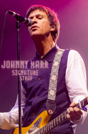 1439 - Johnny Marr